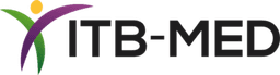 Homepage - ITB-MED